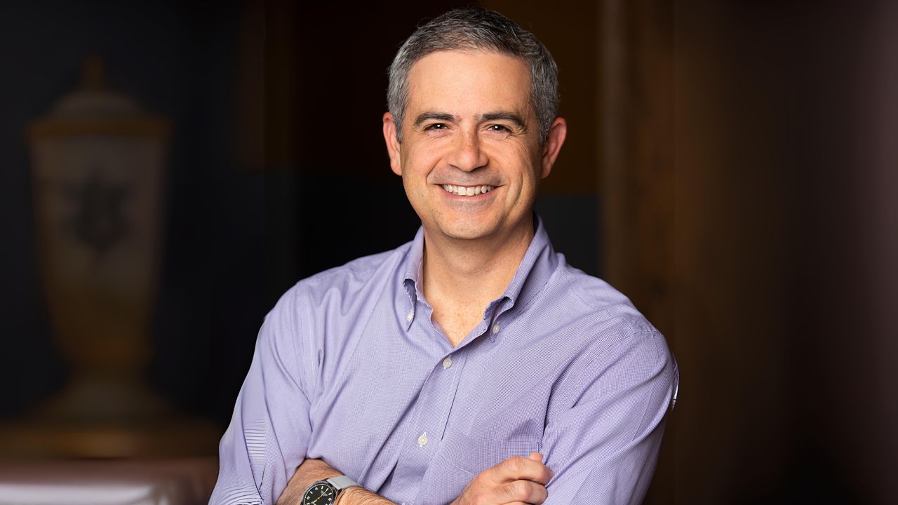 IPH group appoints Canadian regional CEO | Careers | World IP Review